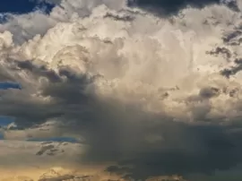 Explorando el Barroco: Contexto histórico, político y social - Gallaghers